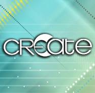 Gifts and Personalised Work for all Occasions – Create Designs Malta